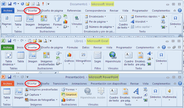 Como combinar documentos de word en word para mac - jafchurch Como combinar documentos de word en word para mac - jafchurch