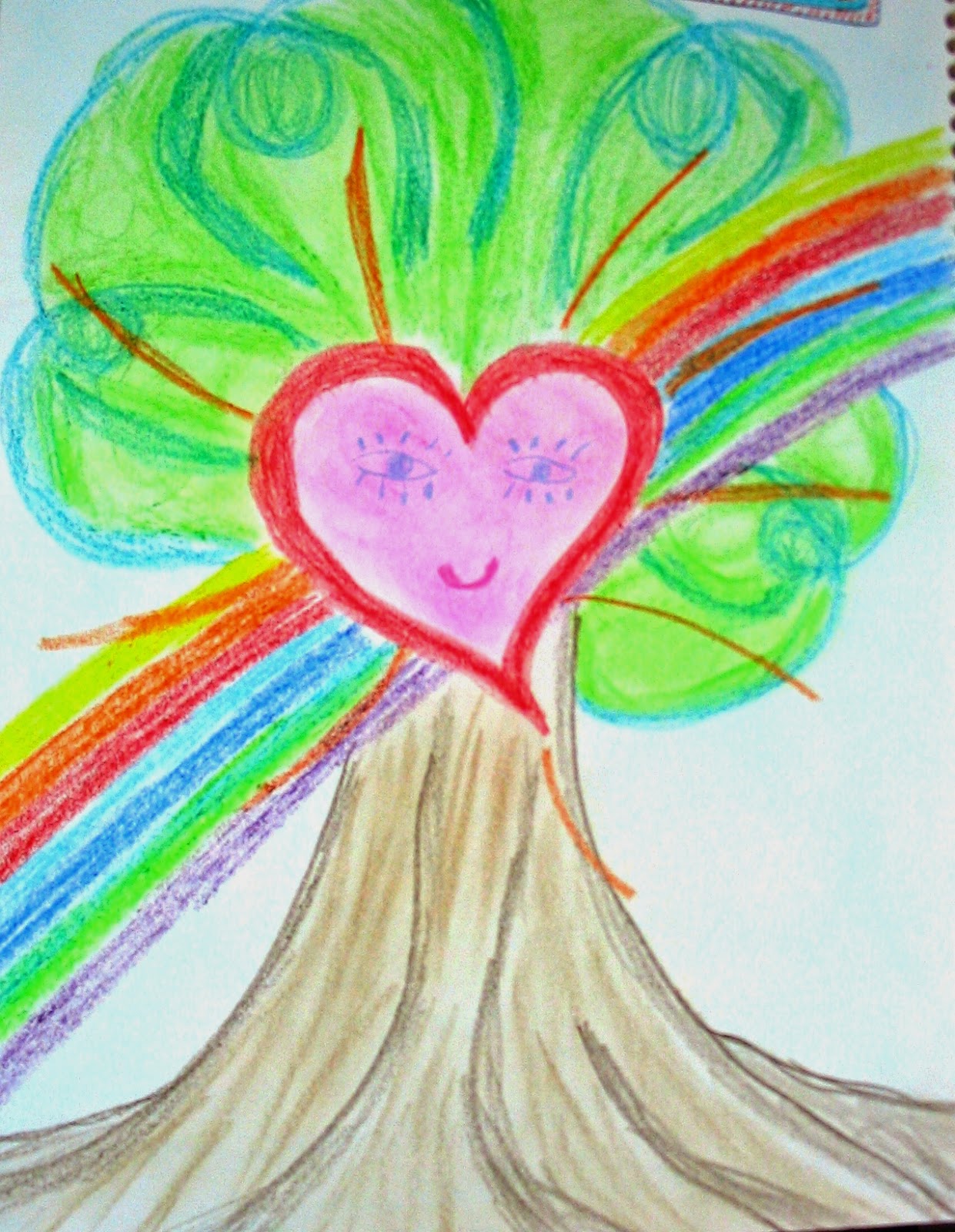 ATELIERS DE JOURNAL CREATIF: Le journal créatif et les essences des arbres ATELIERS DE JOURNAL CREATIF: Le journal créatif et les essences des arbres