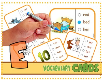 The Best of Teacher Entrepreneurs: FREE LANGUAGE ARTS LESSON - “FREE ...