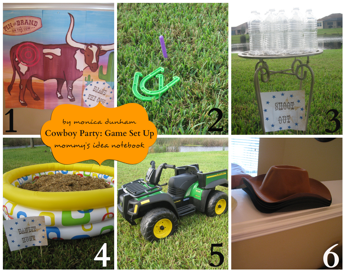 Dunham Design Company Rootin Tootin Cowboy Party dunham-design-company-rootin-tootin-cowboy-party