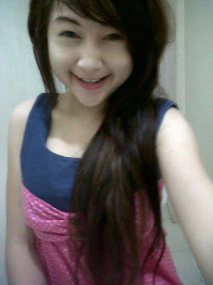 BANKPORN: Download Bokep Gratis ; Video Senyum Manis Bikin Nafsu