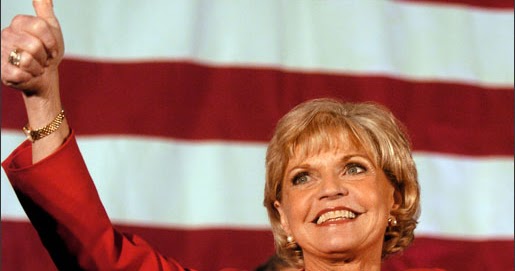 Adrienne's Corner: Governor Beverly Perdue NC.. Adrienne's Corner: Governor Beverly Perdue NC..