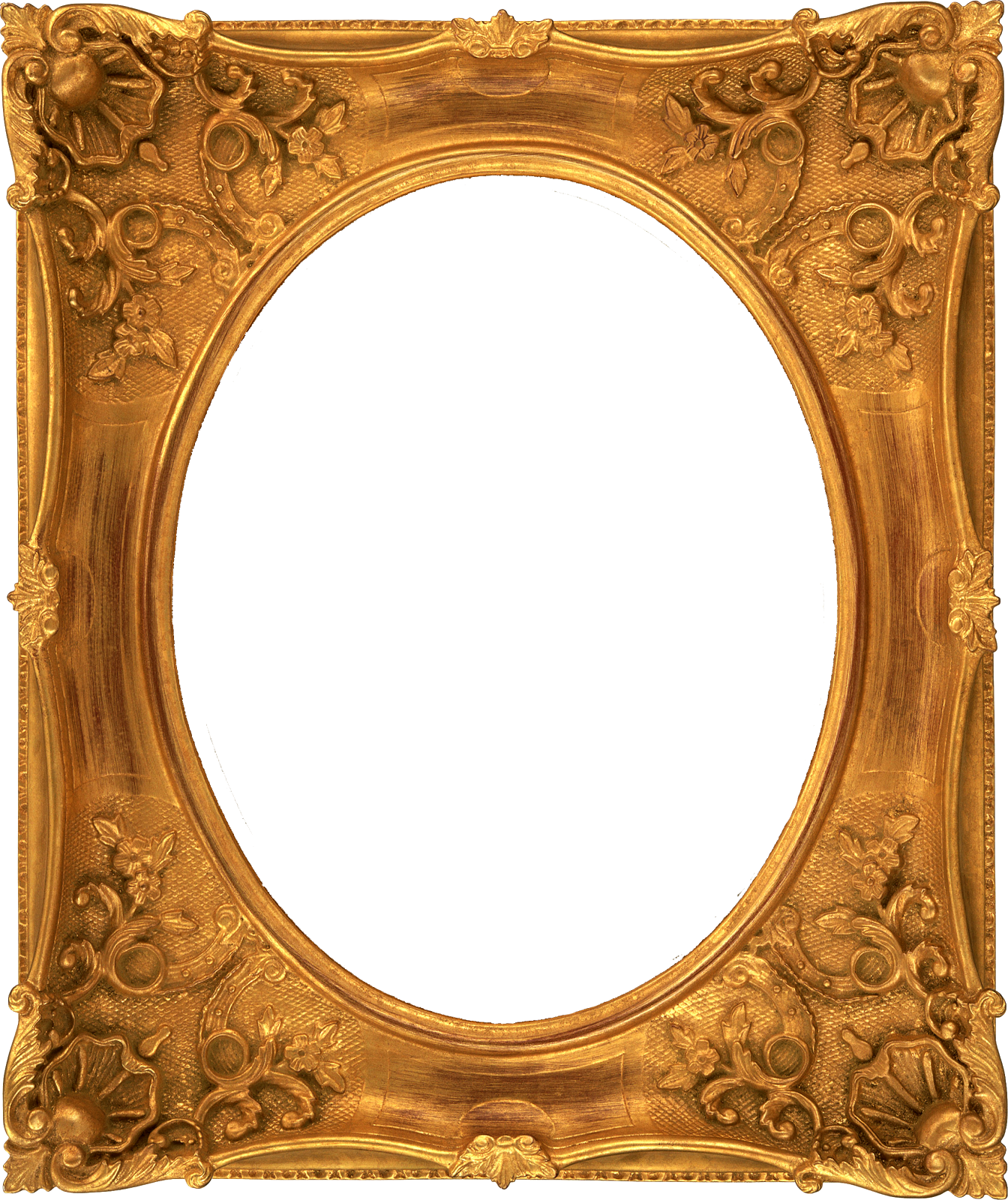 FRAMES GALLERY BINGKAI POTO GALLERY 9 frames-gallery-bingkai-poto-gallery-9