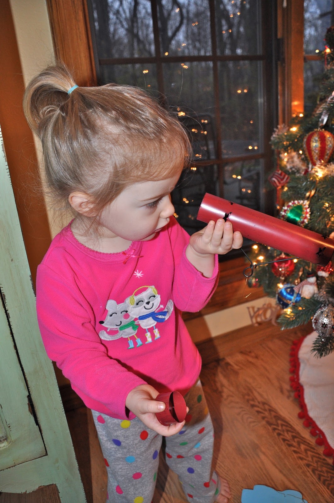 A Letter To Santa And A Little Elf Motherhood And Miscellany a-letter-to-santa-and-a-little-elf-motherhood-and-miscellany