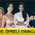 EVLİ VE ÖFKELİ DİZİ OYUNCULARI KİMLER KONUSU NEDİR - Güncel Blog