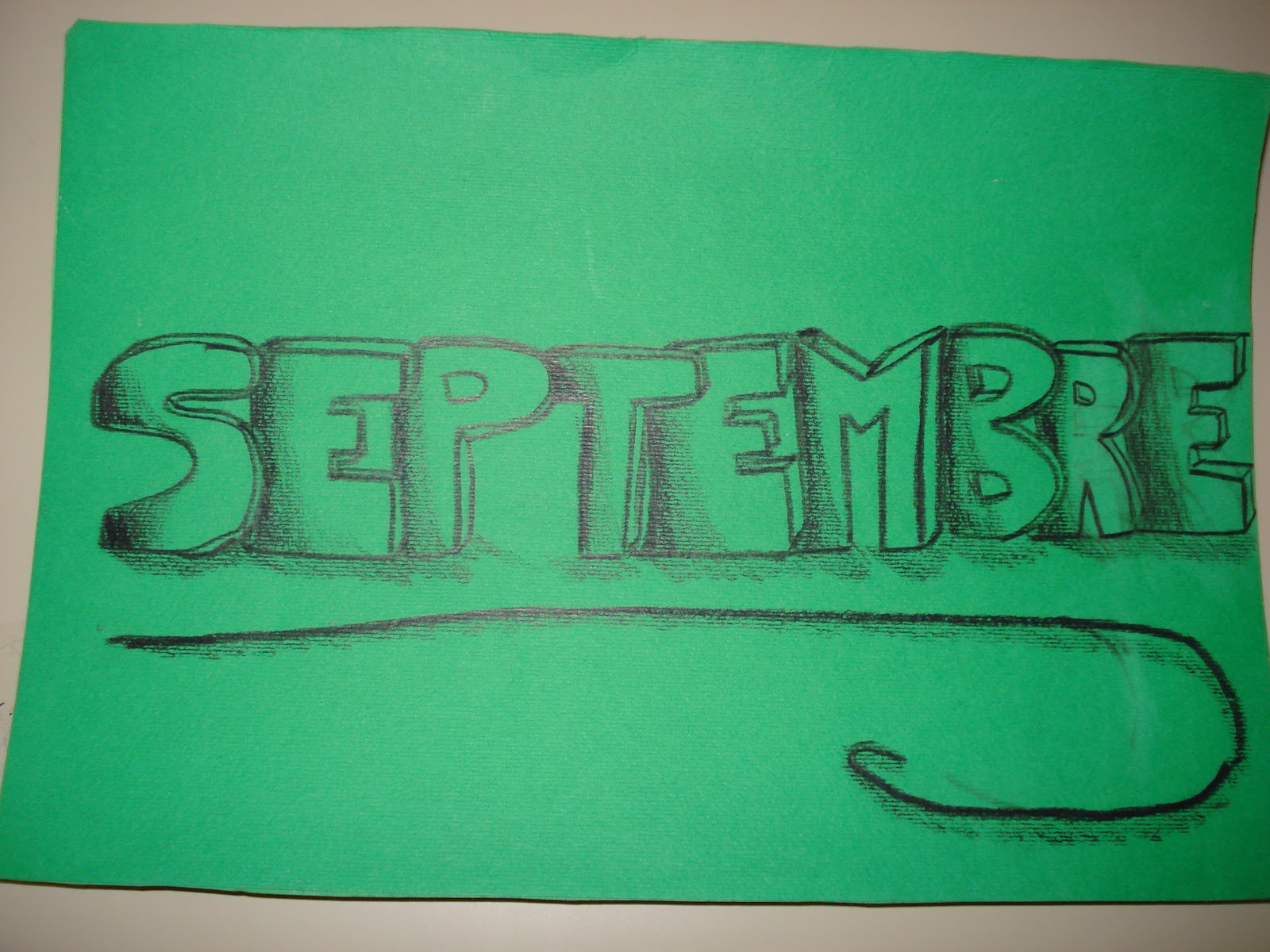 Il blog della Santa Caterina: I MESI E I GIORNI DELLA SETTIMANA