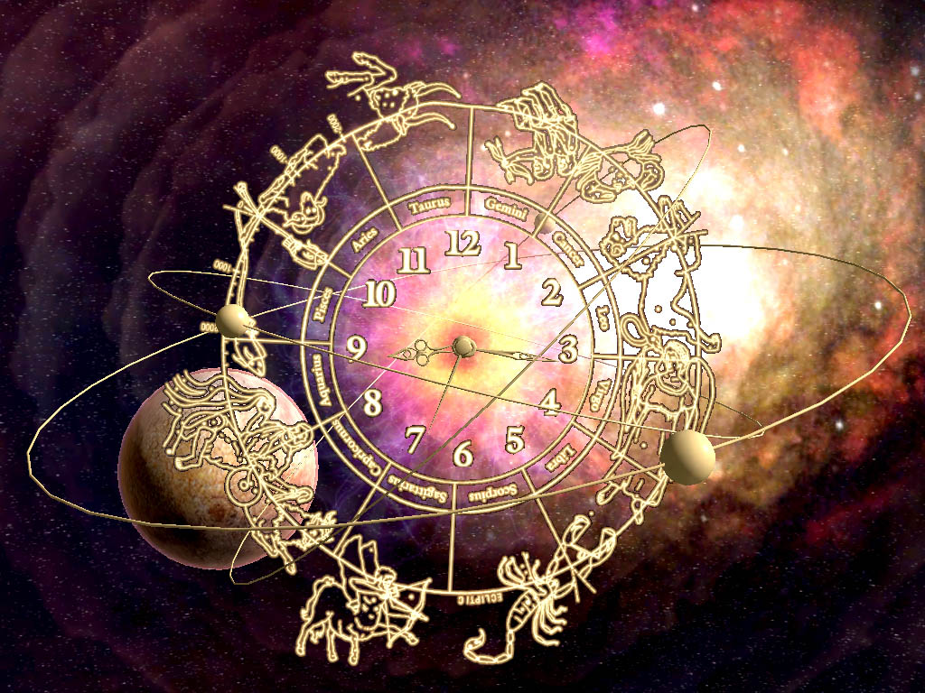 Wiccan Moonsong Mercury Retrograde Lessons wiccan-moonsong-mercury-retrograde-lessons