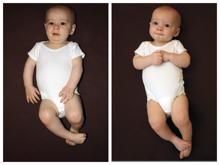 More Than 9 To 5 my Life As Mom Noah Is 8 Months Old more-than-9-to-5-my-life-as-mom-noah-is-8-months-old