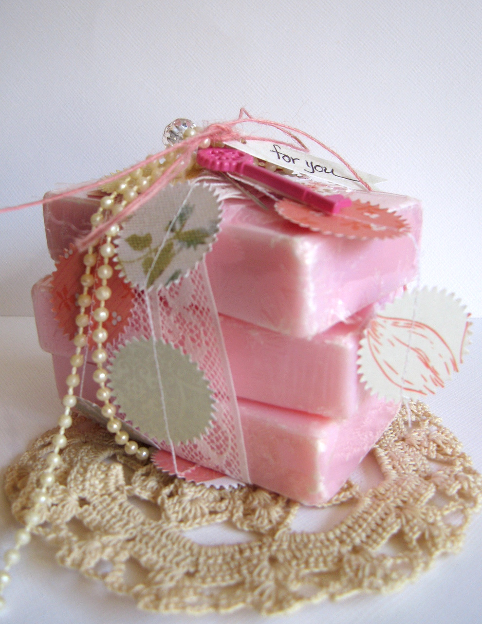 Emily Branch Designs Branch Out January 2012 emily-branch-designs-branch-out-january-2012