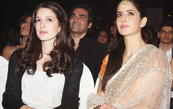 Bollywood Actresses News, Pictures, Videos: Katrina Kaif protects ... Bollywood Actresses News, Pictures, Videos: Katrina Kaif protects ...