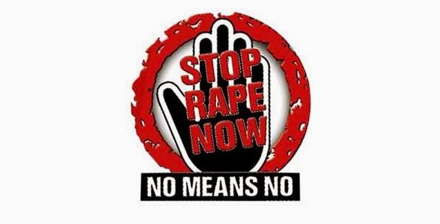 Man Arraigned For Raping Two year old Latest Nigeria News Nigerian News Your Online Nigerian man-arraigned-for-raping-two-year-old-latest-nigeria-news-nigerian-news-your-online-nigerian