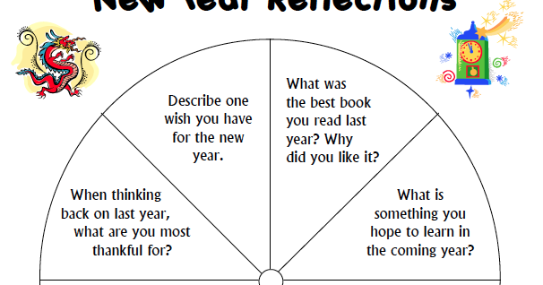 The Best of Teacher Entrepreneurs: FREE MISC. LESSON - “FREE New Year ...