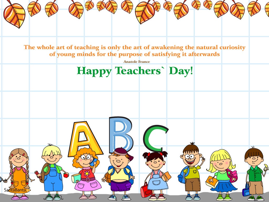 Khushi For Life Funny Teachers Day Photos Stylish Cartoons Greetings khushi-for-life-funny-teachers-day-photos-stylish-cartoons-greetings