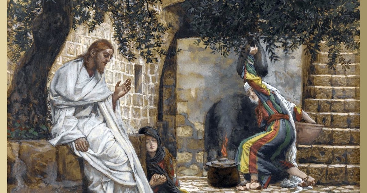 Daily Catholic Mass Readings Sunday Mass Readings For July 21 2013 daily-catholic-mass-readings-sunday-mass-readings-for-july-21-2013