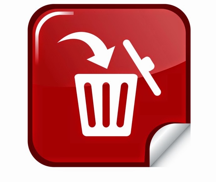 Custom Magento Extension Development: Delete Order Magento Extension at ... Custom Magento Extension Development: Delete Order Magento Extension at ...