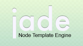 strix01: テンプレートエンジンjadeのmixinを使ってDRYを促進する。