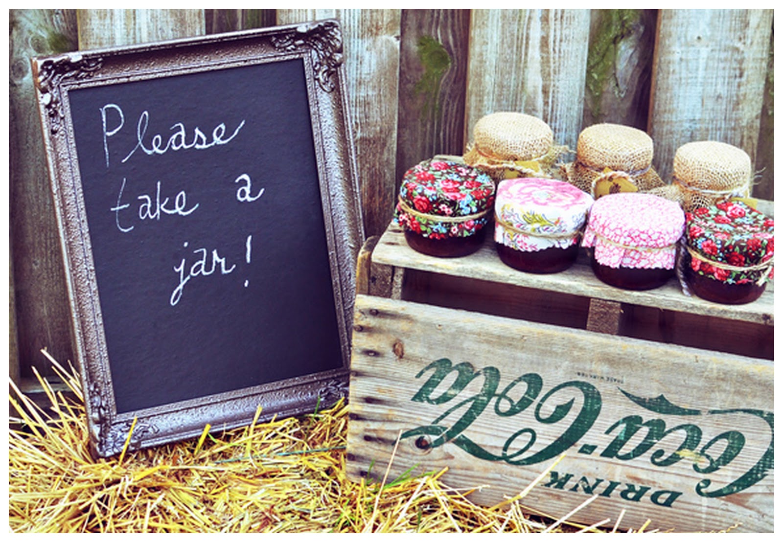 Blackboard Chalkboard Signs For Your Wedding blackboard-chalkboard-signs-for-your-wedding
