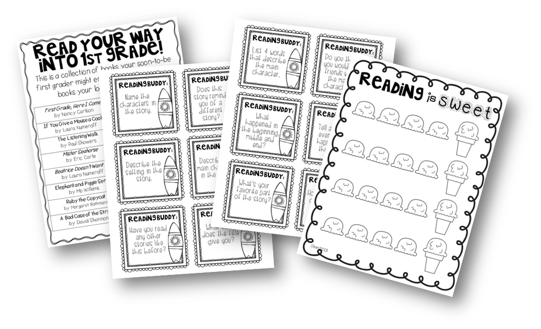Ready Made For First Grade Miss Kindergarten ready-made-for-first-grade-miss-kindergarten