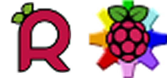 Colab-Raspberry: Blog Colaborativo sobre Rasperry Pi Colab-Raspberry: Blog Colaborativo sobre Rasperry Pi