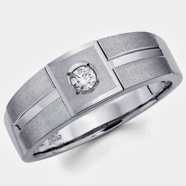 Uganda Weddings Moments Latest Wedding And Engagement Rings uganda-weddings-moments-latest-wedding-and-engagement-rings