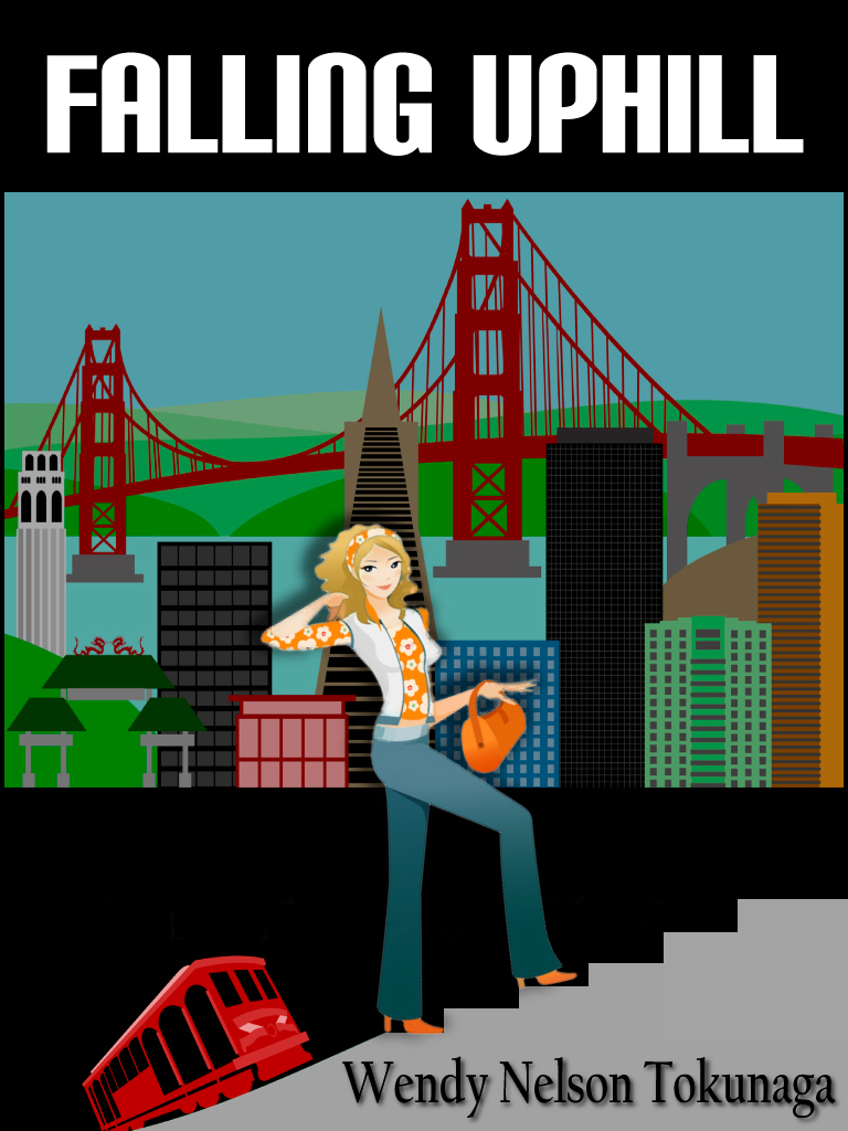 Chirashi: A Japan Culture Blog