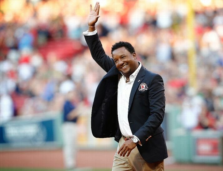 8/15 .. HOU vs BOS, 레싹 영상 : MLBPARK