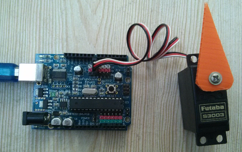 Android Arduino Control: Arduino Bluetooth Servo Motor, 51% OFF Android Arduino Control: Arduino Bluetooth Servo Motor, 51% OFF