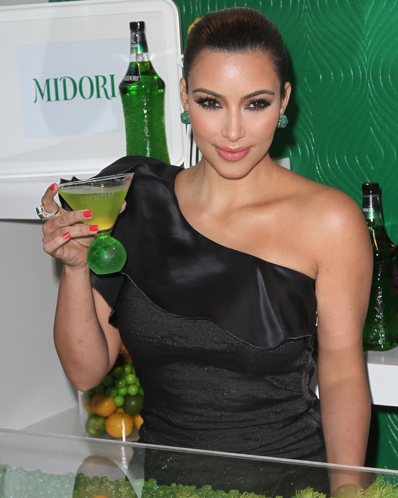 `gorgeous diva kim kardashian ` | Pretty Girl `gorgeous diva kim kardashian ` | Pretty Girl