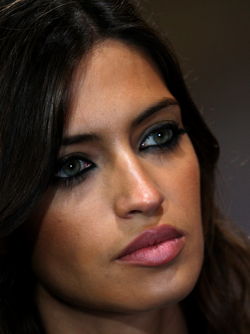 Daniel Vaziri's Instagram, Twitter & Facebook on IDCrawl