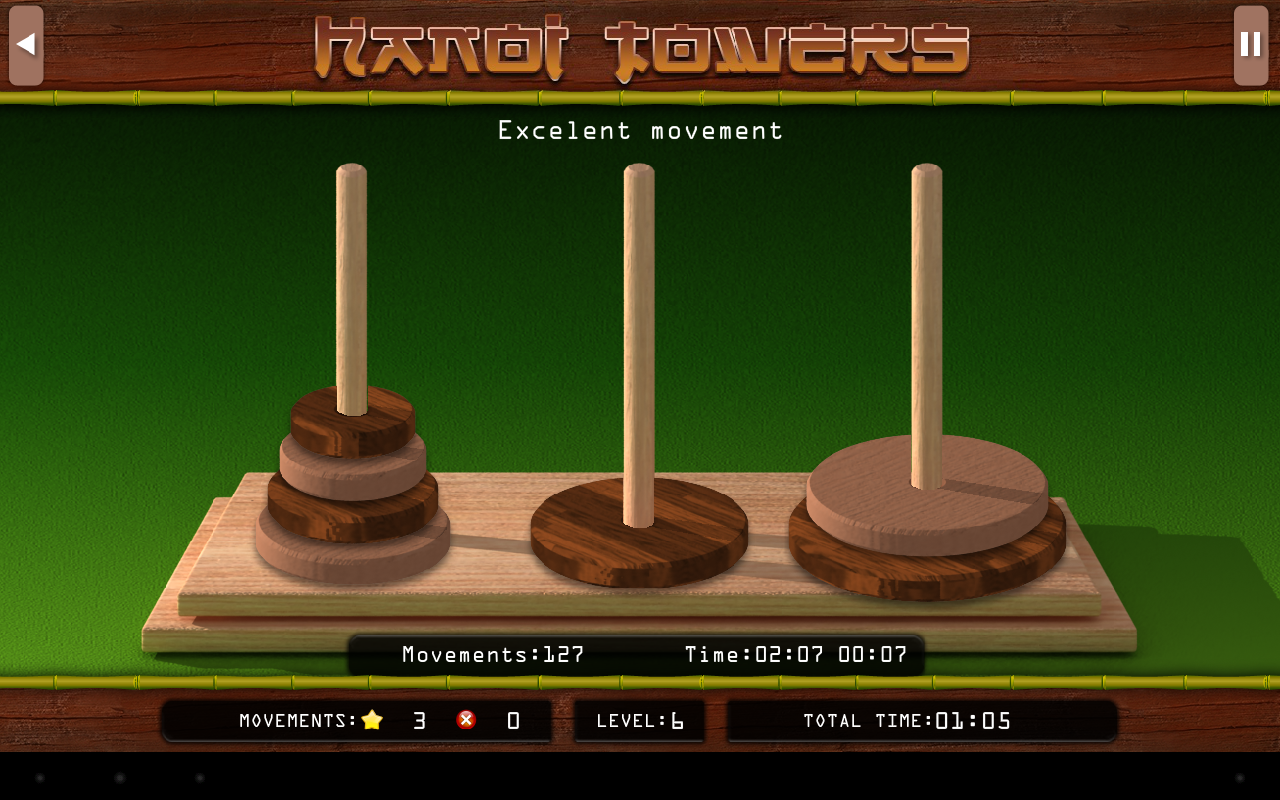 2013-11-24 ~ Apps do Android