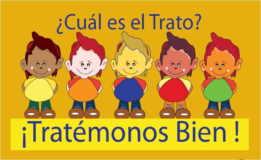 Gestión de Medios y Recursos Bibliográficos: Cuál es el trato? Gestión de Medios y Recursos Bibliográficos: Cuál es el trato?