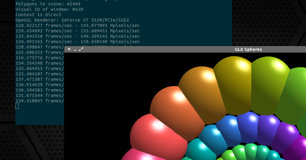 Bumblebee 3.1 Released With Primus Support [Nvidia Optimus GPU Switching] ~ Web Upd8: Ubuntu ...