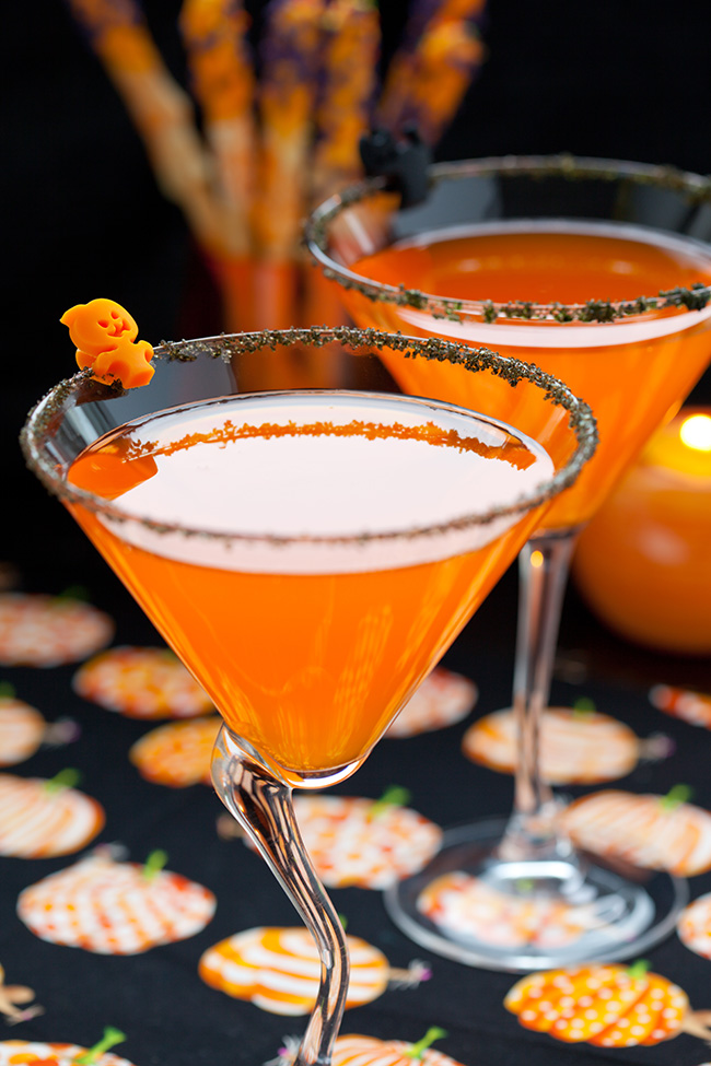San Diego Style Weddings Ghoulish Halloween Cocktail Ideas san-diego-style-weddings-ghoulish-halloween-cocktail-ideas