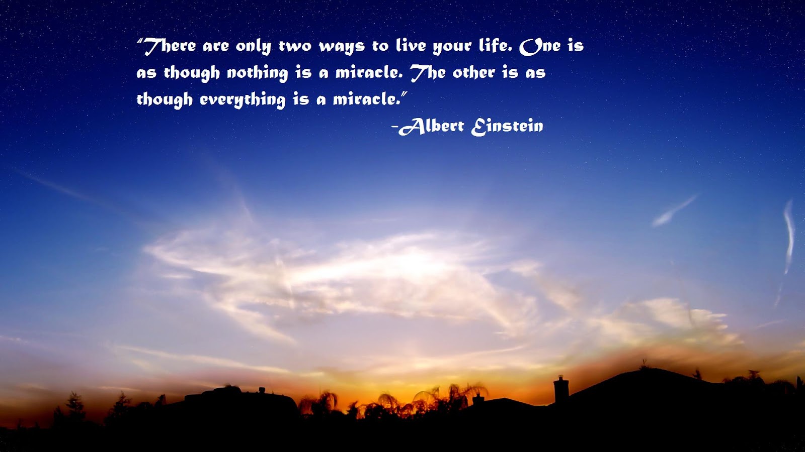 Great Thoughts And Quotes QuotesGram great-thoughts-and-quotes-quotesgram