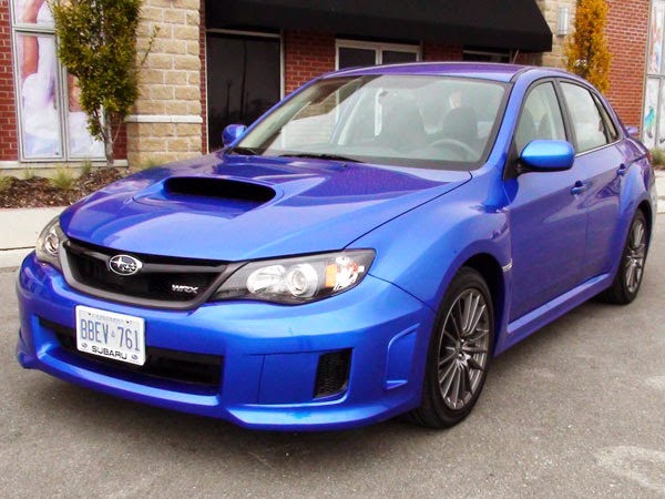 Cheap Sport Cars For Lifestyle cheap-sport-cars-for-lifestyle