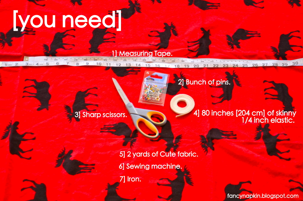 Fancy Napkin: .diy: crib sheet tutorial.