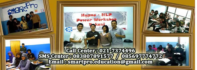 About Us - Smartpro Education