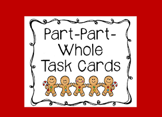 Cyber Monday Sale! | TheHappyTeacher