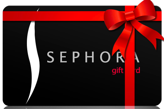 Mommy Delicious Giveaway 40 Sephora Gift Card mommy-delicious-giveaway-40-sephora-gift-card