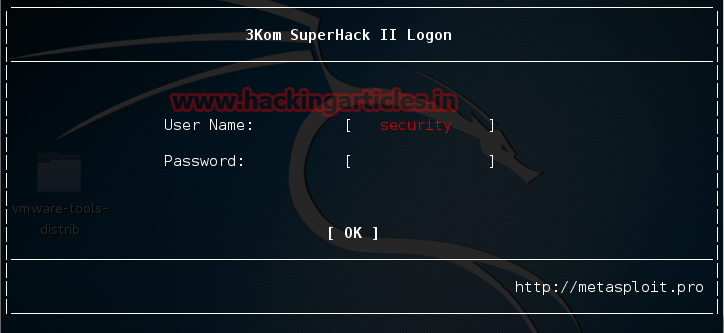 Exploit Windows PC using Konica Minolta FTP Utility 1.00 Post Auth CWD ... Exploit Windows PC using Konica Minolta FTP Utility 1.00 Post Auth CWD ...