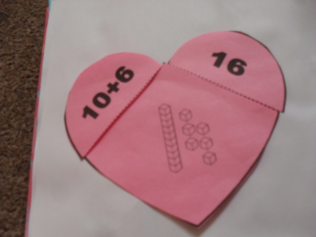 a muslim homeschool: 2015