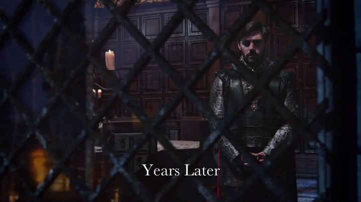 All Categories - herecfile