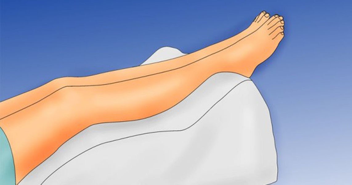 This Is How To Get Rid Of Water Retention And Lose Weight Fast With this-is-how-to-get-rid-of-water-retention-and-lose-weight-fast-with