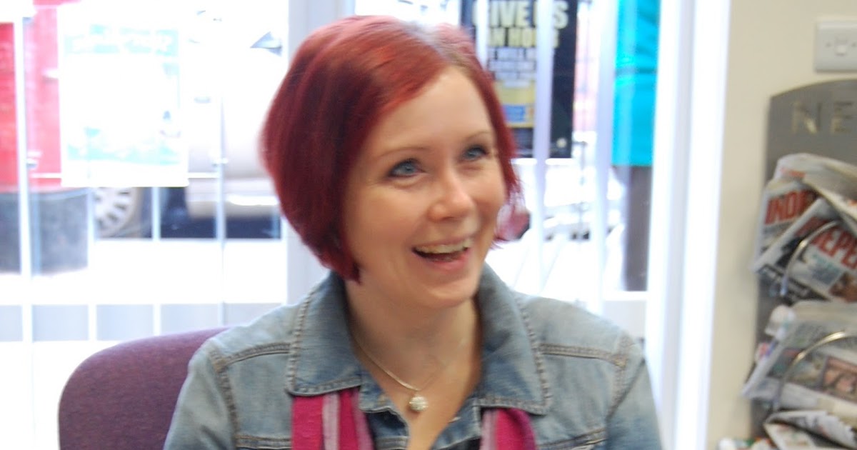 Janice Horton - author of romantic adventure novels: Author Showcase - Nicky Wells