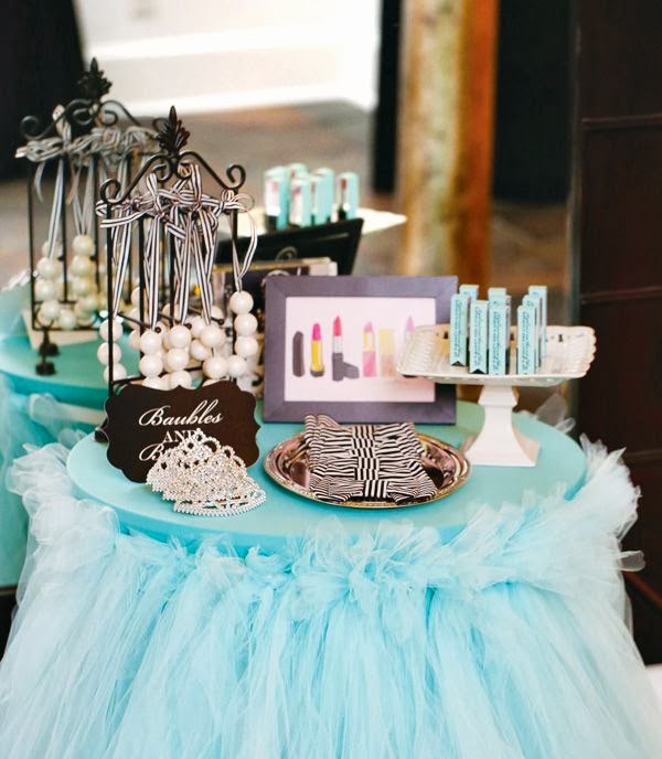 Backardigam - Imagui