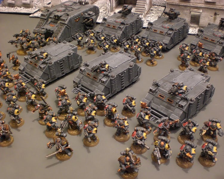 Space Wolves 1500pts Space Wolves Army List space-wolves-1500pts-space-wolves-army-list