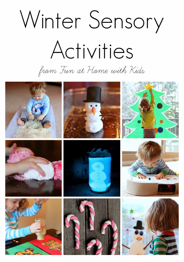 13 Winter Sensory Activities 13-winter-sensory-activities