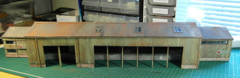 [TMP] "Train Station in 4mm" Topic