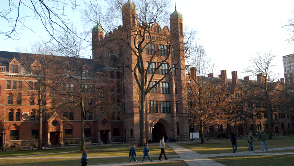 Yale University Admission Requirements College Reporters yale-university-admission-requirements-college-reporters