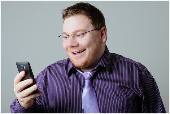 11 Dumb Things To Say At A Job Interview 11-dumb-things-to-say-at-a-job-interview
